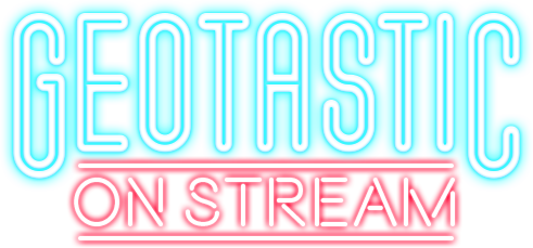 Geotastic - the free crowdfunded multiplayer geo quiz app