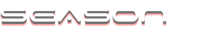 Geotastic - the free crowdfunded multiplayer geo quiz app